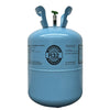 20.9LB R32 Freon Refrigerant Gas – RefrigerationGo